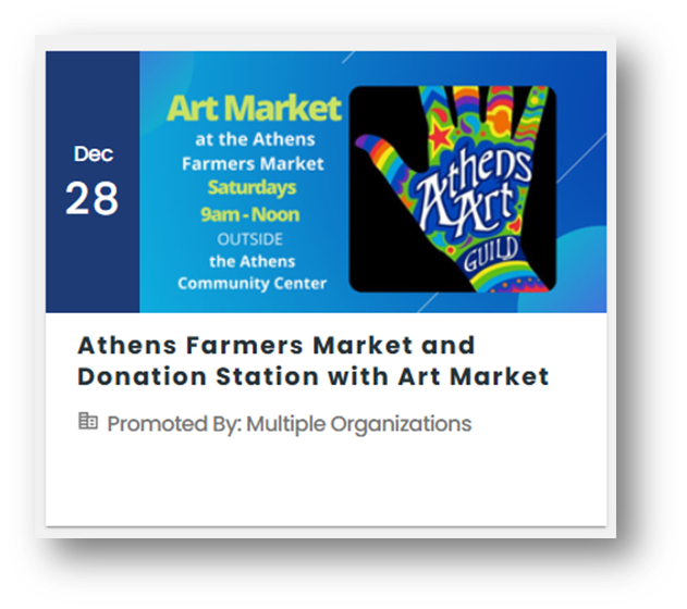 How Our Ai Detects And Combines Duplicate Events Yodel